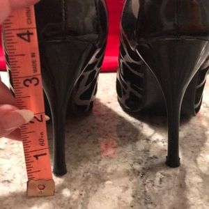 Summer Rio | Shoes | Selina By Summer Rio Pumps | Poshmark